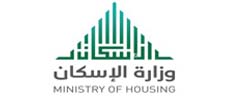 Sadeen Housing in Southern Dammam