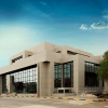 Extension of El Seif Company H.Q. Building Project