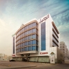 El-Ajou Office Building