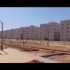 Housing Faculty At Tabuk University