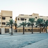 Al - Akaria Investment Housing R3