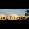 Akaria Housing in Diplomatic Quarter R1-R2