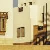 Akaria Housing in Diplomatic Quarter R1-R2