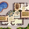 Ashbiliah Compound