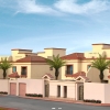 AL Tilal Housing Project