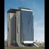 Dar alyaum office tower