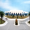 Prince Sultan Cultural Centre