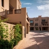 Al Yamam Villas Compound