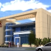 Al Bilad Bank