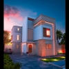 Ghadeer Residential Project