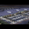 Al Othaim Hyper Mall