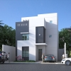 El Seif Housing