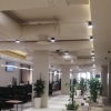 Royal Commission for Al Ula Service Center