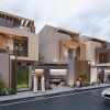 Al Narjis Residential Compound