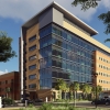 Qaseem National Hospital Buraidah Extension