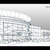 Al Othaim Mall