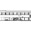 TOYOTA Showrooms
