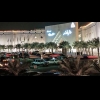 Al Rashid Mall