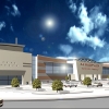Al Babtain Complex (Tala Mall)