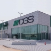 CGS Showroom & Warehouse
